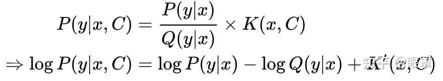 一文讲懂召回中的 NCE & NEG & sampled softmax loss - 知乎