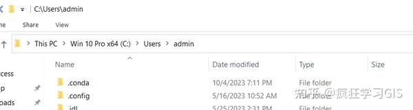全球气象栅格数据ERA5下载：下载软件与Python下载 - 知乎