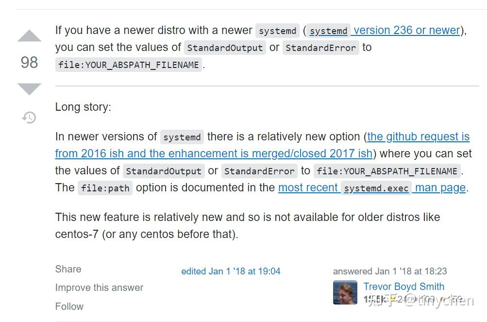 CoreDNS篇1-CoreDNS简介和安装 - 知乎