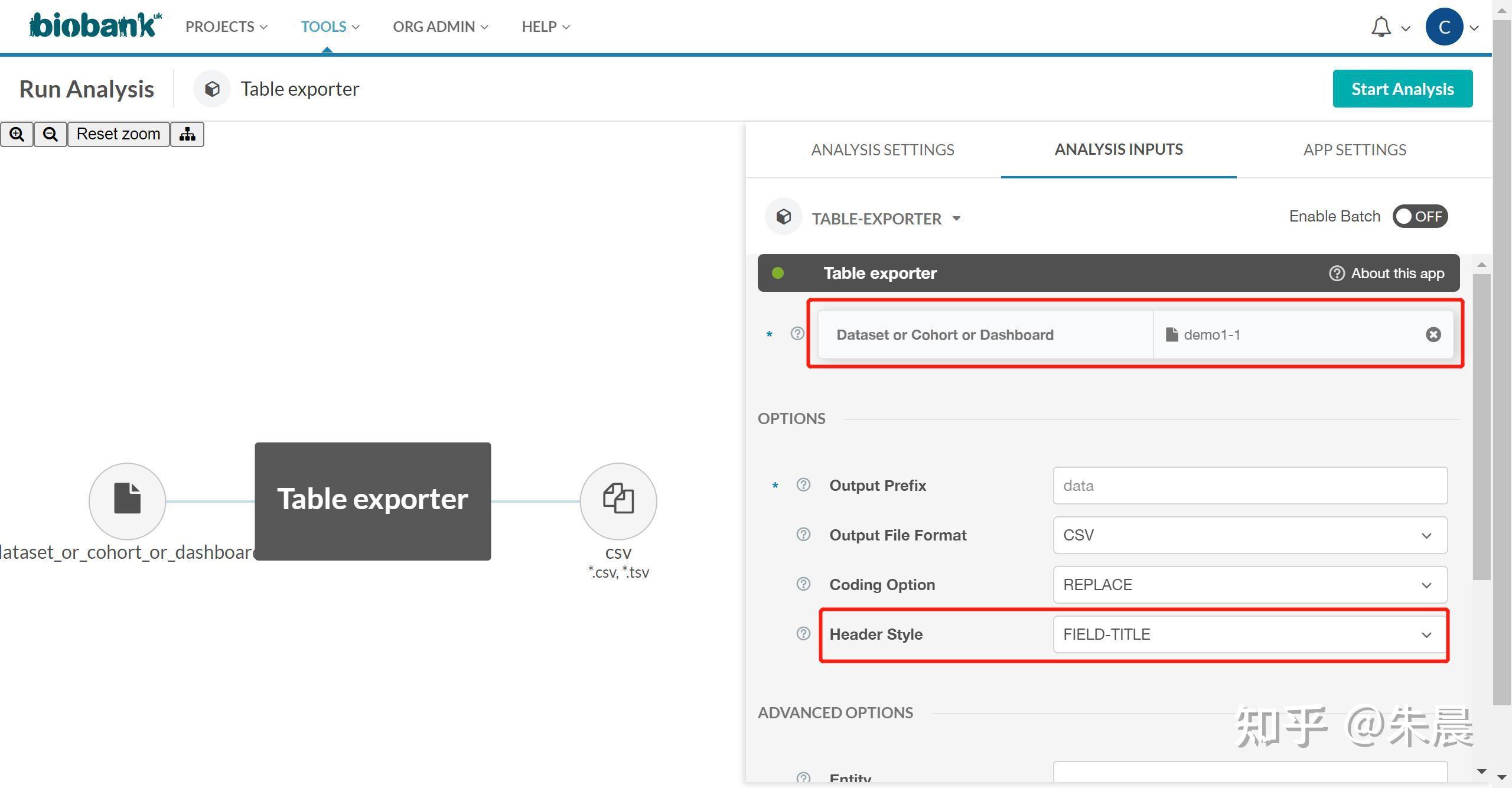 【UK Biobank干货】教你如何从RAP云计算平台下载数据 - 知乎