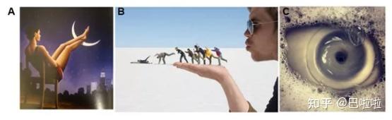 马尔奖得主 Alan Yuille ：AI 视觉的未来，像人一样看世界 - 知乎