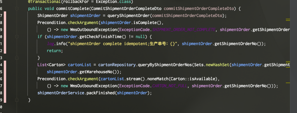 无用代码扫描组件设计 - 知乎