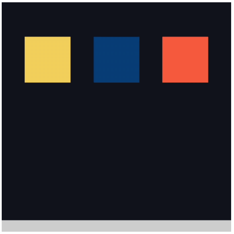 物理世界的互动之旅：Matter.js入门指南 - 知乎