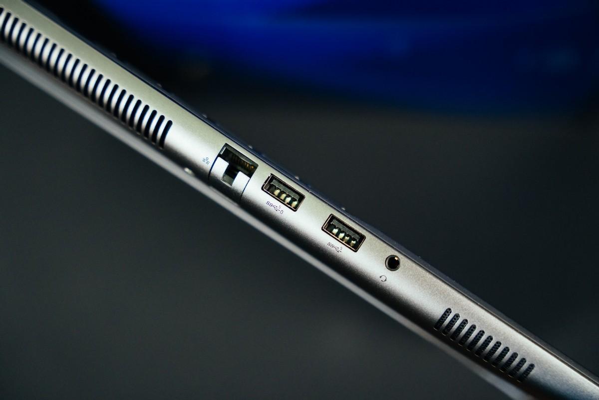 外星人Alienware m18评测：细节拉满，游戏体验新王者 - 知乎