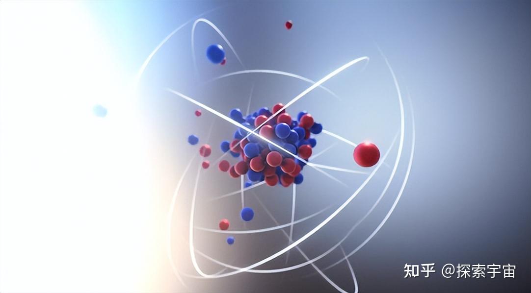 量子力学的测量之谜：冯诺依曼如何用意识来解释波函数的坍缩 知乎