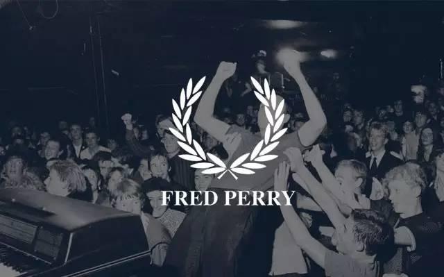 扒一扒 | Fred Perry 究竟是一个什么样的品牌？ - 知乎