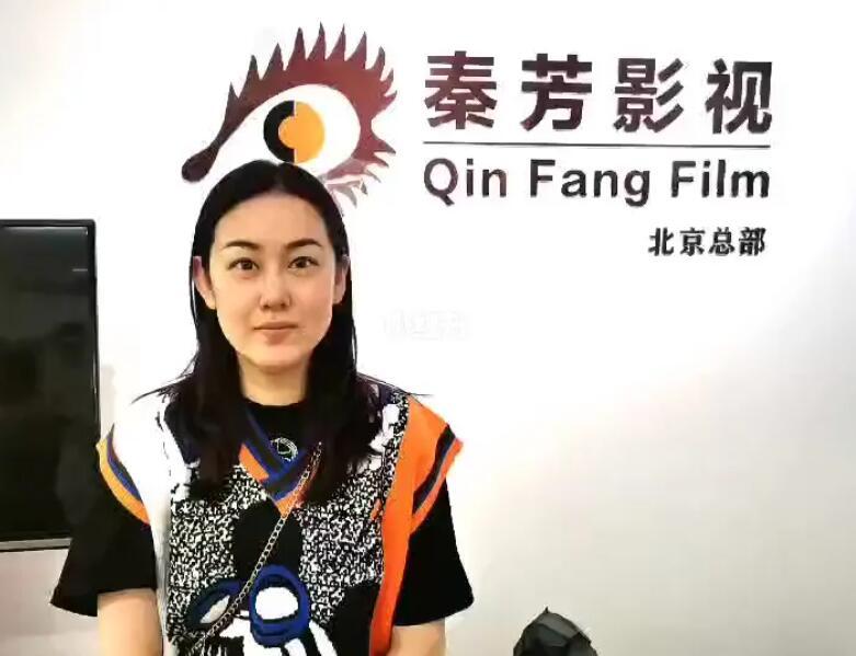 化妆师要学多久可以成熟手 知乎