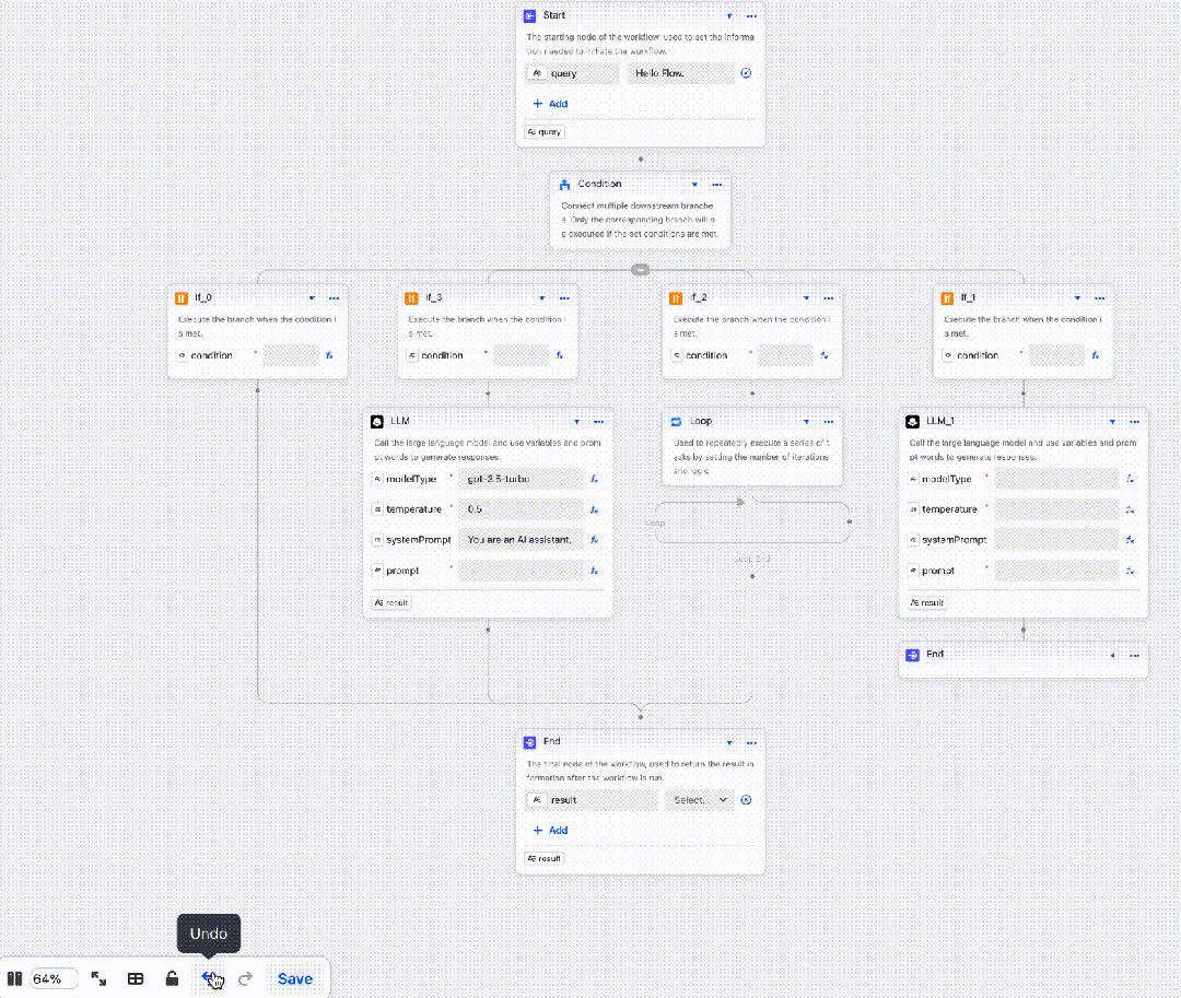 开源神器FlowGram.AI让你工作效率暴增300%！ - 知乎