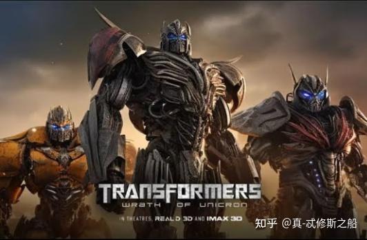 大模型训练框架（四）Megatron-LM - 知乎