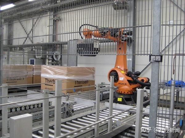 阿朗新科勒沃库森Therban®氢化丁腈橡胶工厂产能提升，满足高性能合成橡胶产品日益增长的需求 - 知乎