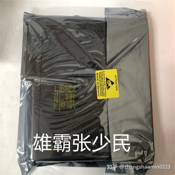 ICS TRIPLEX 罗克韦尔系统T8431C T8402 T8151B T8311 T9451 T9402 T8403 T9432 ...