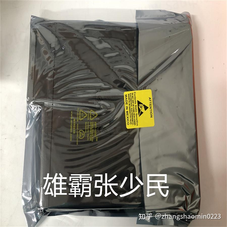 ICS TRIPLEX 罗克韦尔系统T8431C T8402 T8151B T8311 T9451 T9402 T8403 T9432 ...