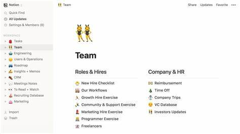 Notion、Logseq、Obsidian+Zotero写论文，省时省力好神器！ - 知乎