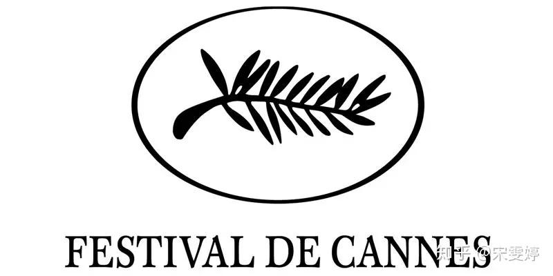 拜托倪妮不要再营销街拍了。 - 知乎