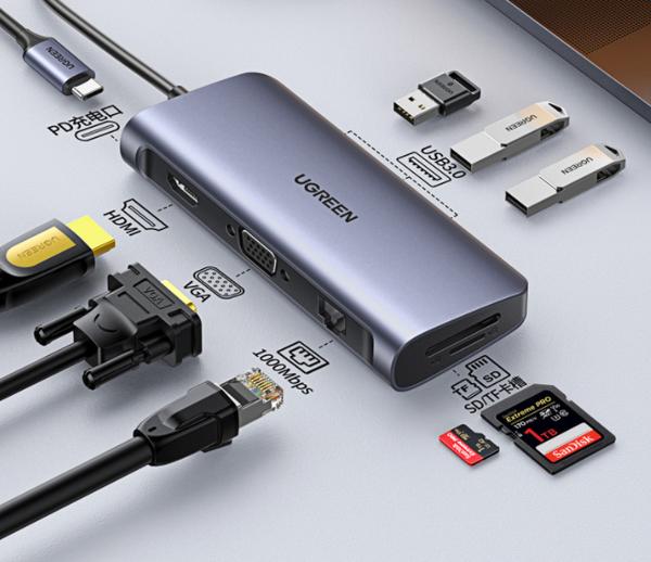 还能传视频？主板的TYPE-C口你用对了吗 - 知乎