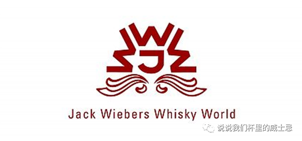 一瓶来自德国装瓶商JWWW的“古风”阿德摩尔16 YO - 知乎