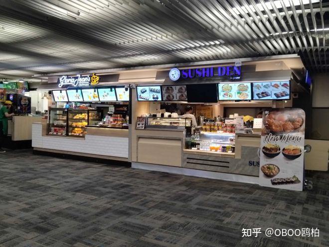 OBOO鸥柏丨信息发布系统触摸屏广告一体机兼容麒麟/统信UOS系统 - 知乎