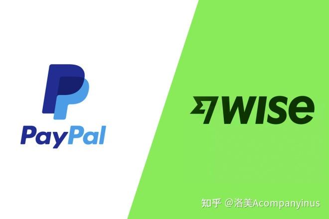 Stripe、Payoneer、Wise…跨境电商卖家收款工具如何选？ - 知乎