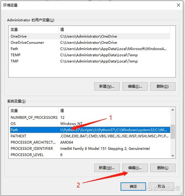 UnrealEngine：IntelliJ IDE + Emmylua插件+Unlua 开发 - 知乎