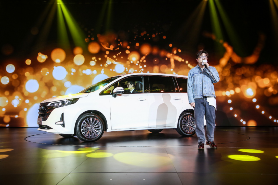 传祺GM6贵不贵？ | 卡叔说车 - 知乎