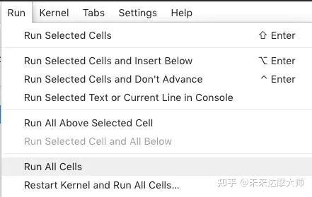 【fast.ai】优秀的新的深度学习框架fast.ai - 知乎