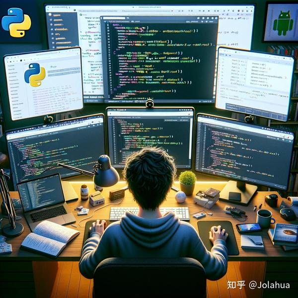 MechanicalSoup，一个强悍的python库 - 知乎