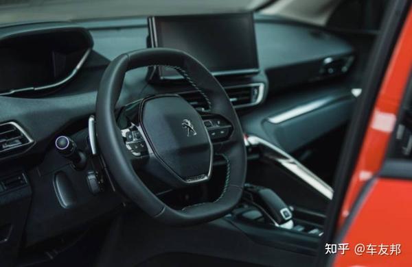 同价位最强动力，这台SUV搭载1.8T发动机+爱信8AT变速箱，17.07万起 - 知乎