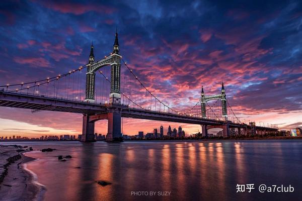 a7club-每日作品精选（2022.11.18） - 知乎