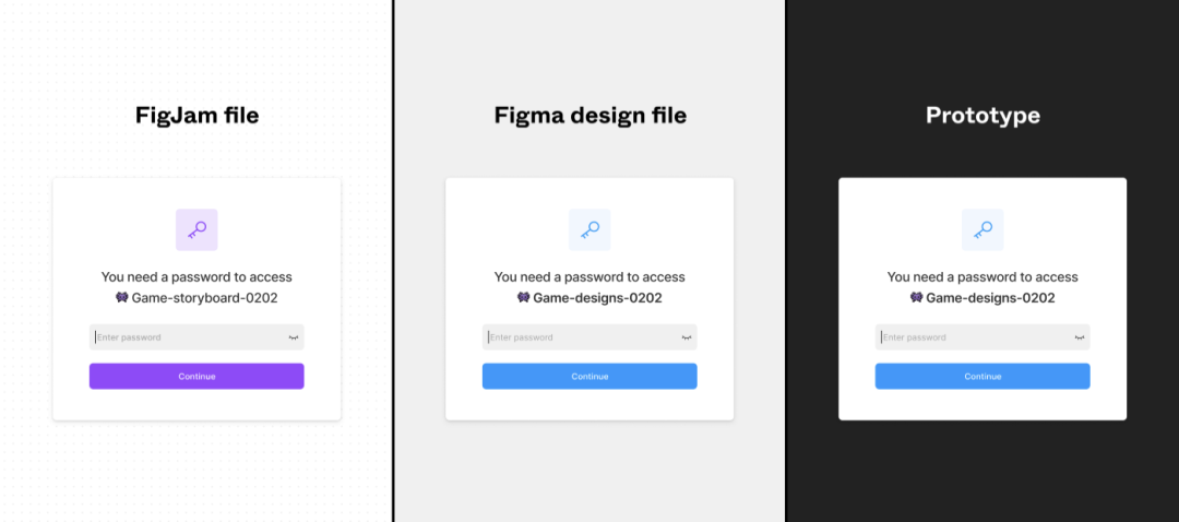 什么是Digital Designer？职业发展路径和必备技能有哪些 - 知乎