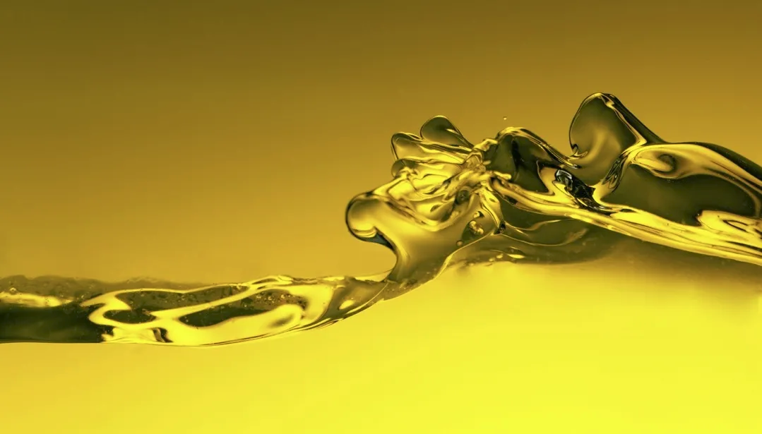 秒懂系列 | 符合ASTM D6304-20水分测试要求，原来需要它？ - 知乎