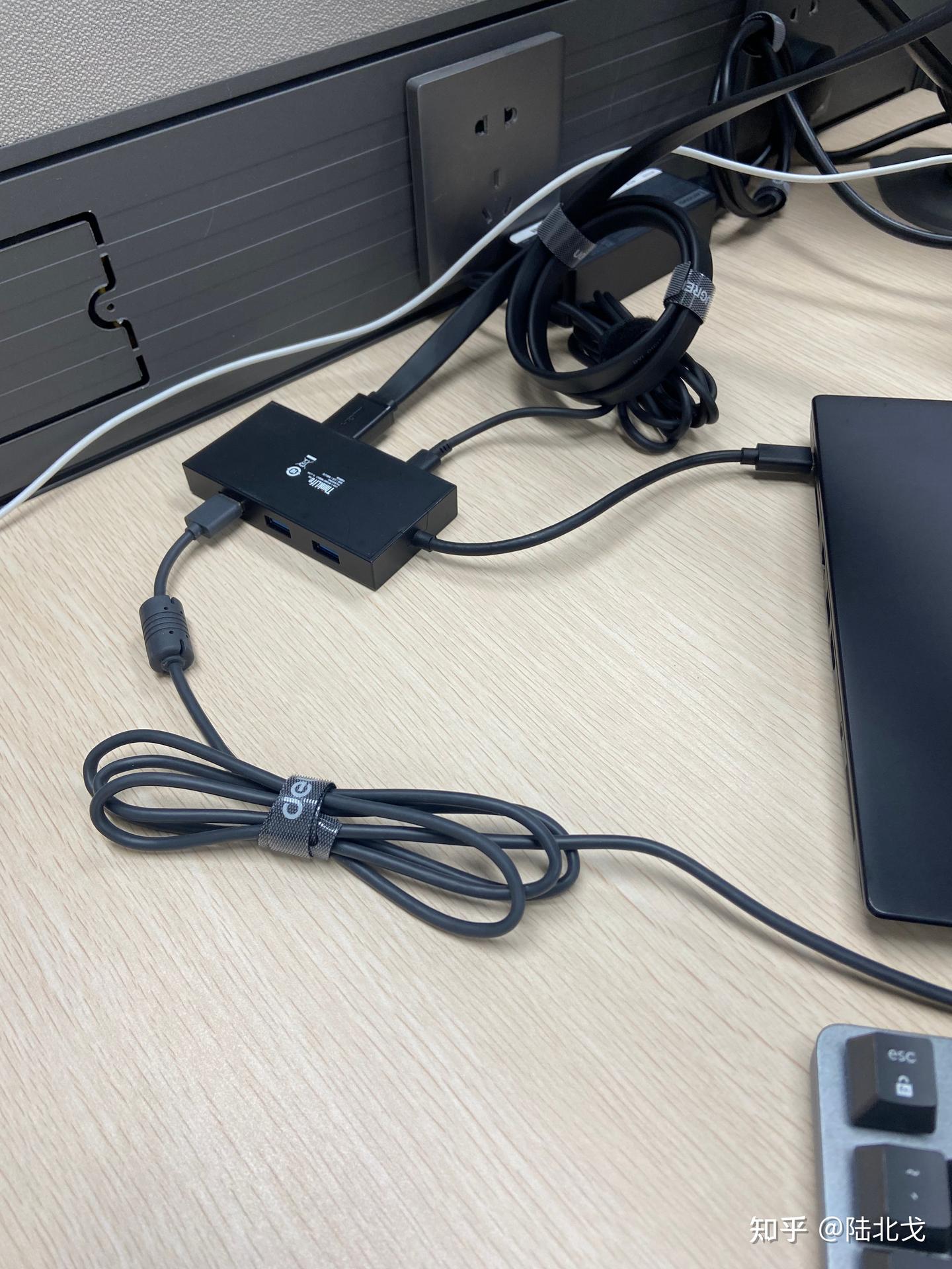 Thinkpad T480 八代CPU的经典之作 - 知乎