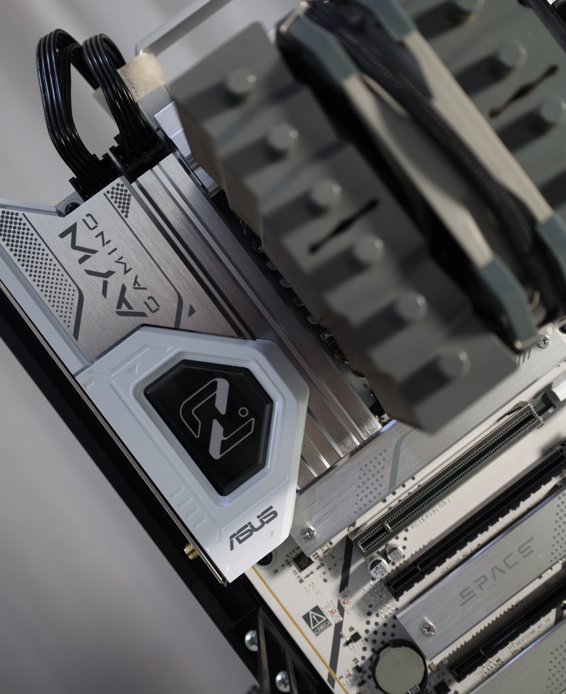 英特尔独显A770 三卡 LLama.cpp实测和解读 - 知乎