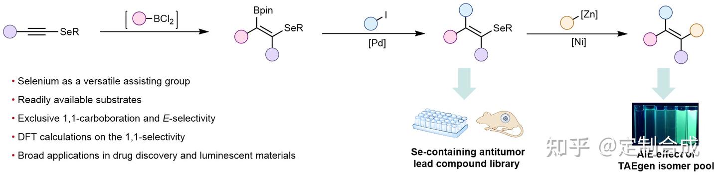 南京中医药大学金弘明 - 知乎