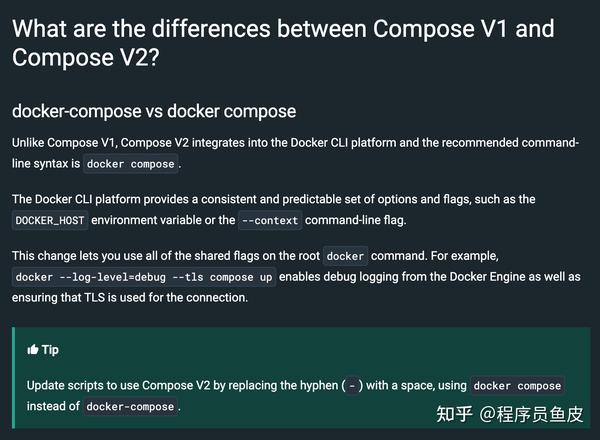 保姆级微服务部署教程 - 知乎