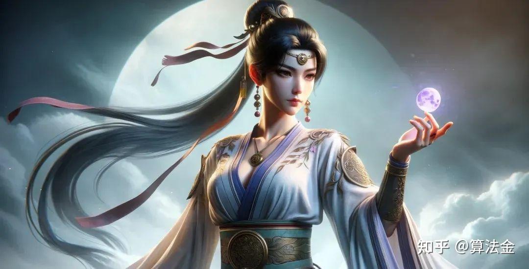 使用 Weixin-Python 轻松构建与微信互动的强大工具 - 知乎