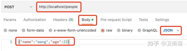 Spring Boot下如何实现数据库的多租户 - 知乎