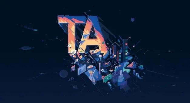 游戏作品集！技术美术Technical Artist之知识构成 - 知乎