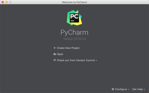 Windows 10安装Python 3.7.x - 知乎