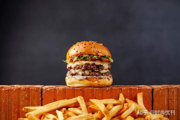 快乐加码！Q MEX库迈焕新菜单，陪你鲜爽入夏 - 知乎