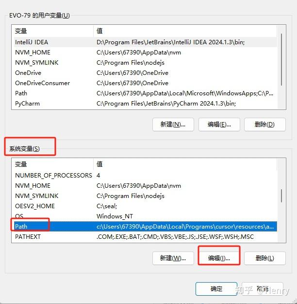 miniconda3介绍、安装、使用教程 - 知乎