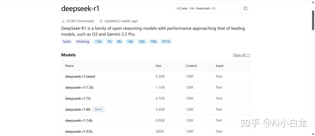 如何搭建DeepSeek+RAG本地知识库？ - 知乎