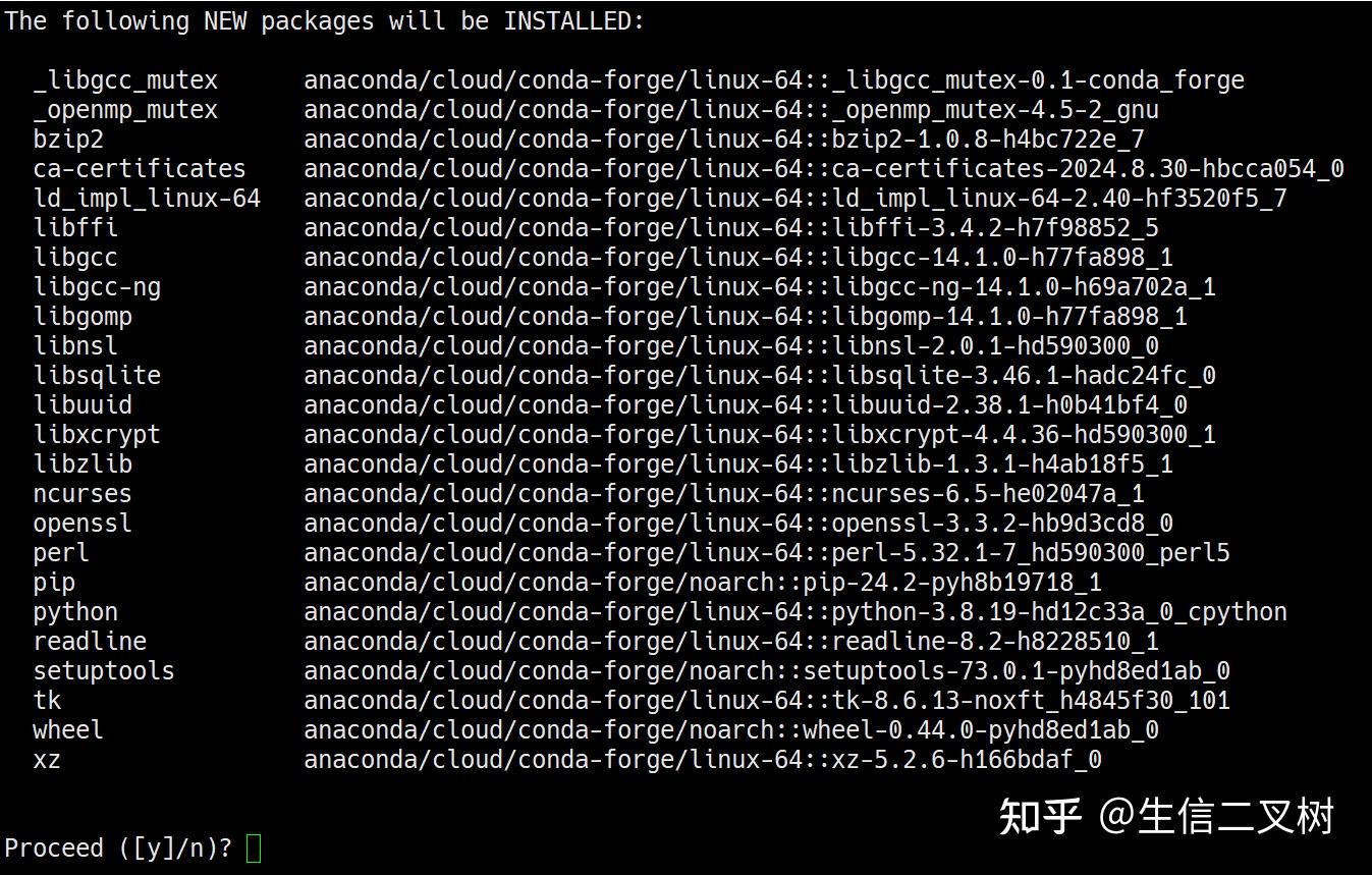 生信笔记-DNBC4tools 简介与使用 - 知乎