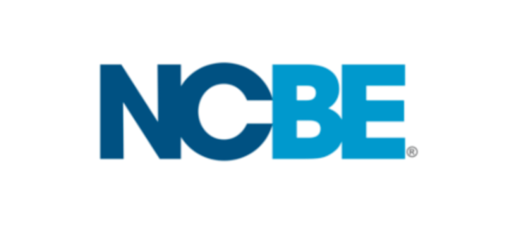 报名美国 NY BAR、CA BAR 考试，如何注册 NCBE 帐号？最完整手把手教学！ - 知乎