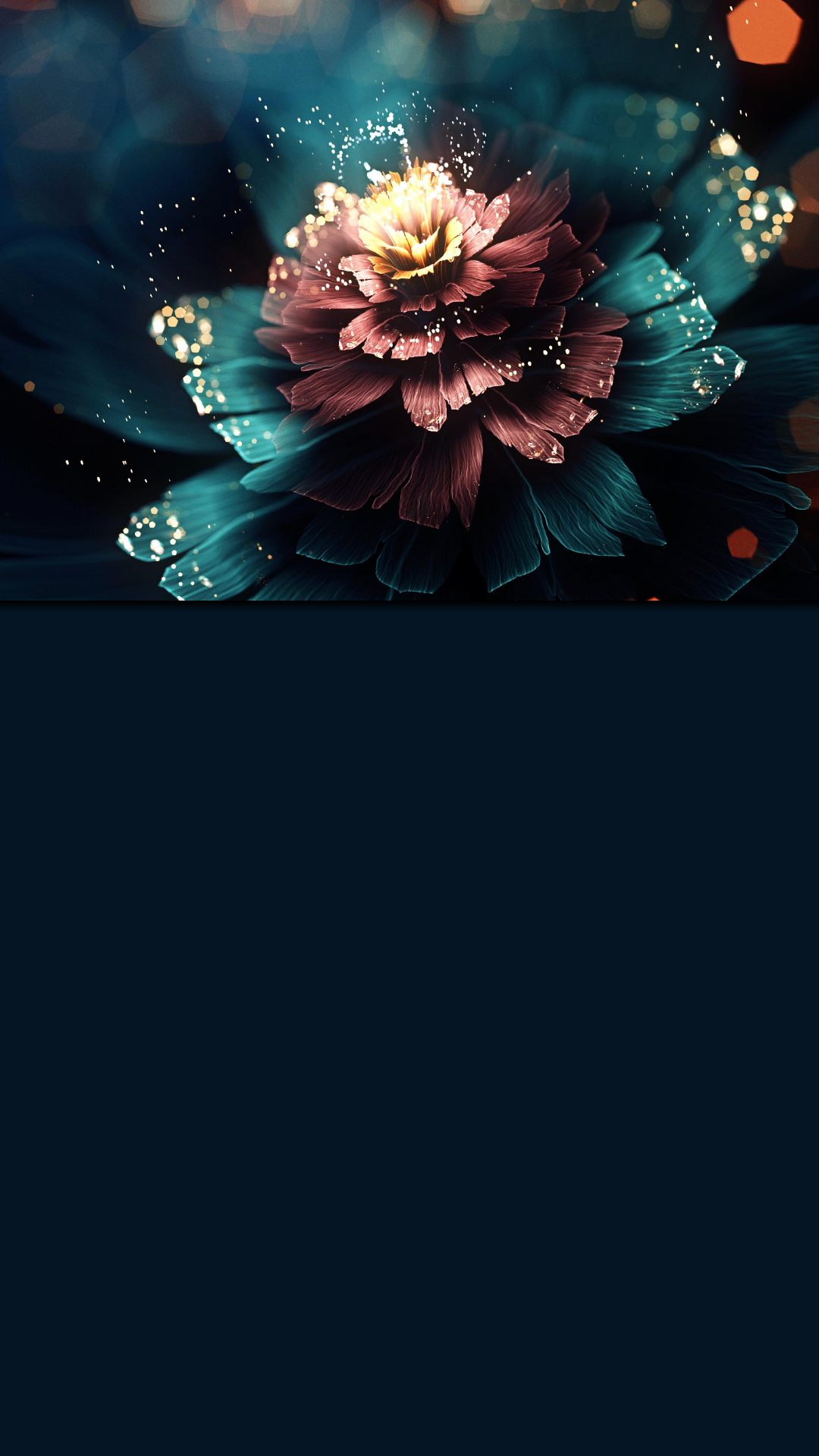 2017自制氢壁纸集锦 - 知乎