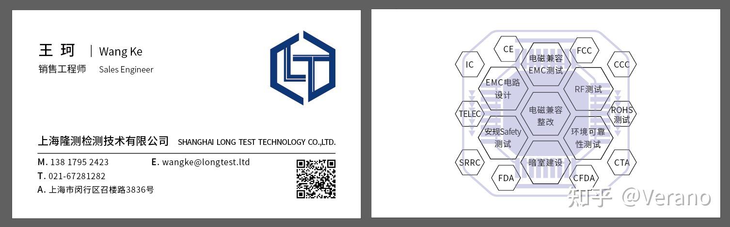 什么是IP6K9K防护等级？ - 知乎