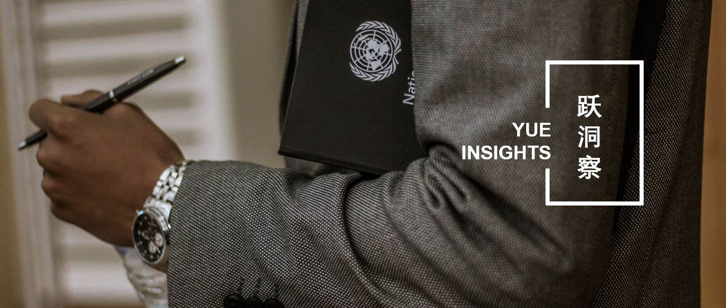 网红专业解读：关于美国MPP/MPA项目，别人没告诉你的，可能都在这里 - 知乎