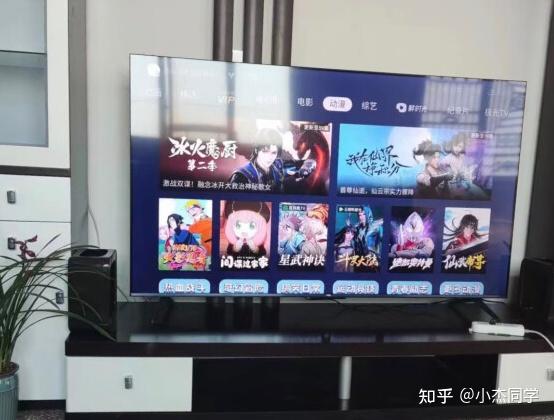 TCL65V8G电视质量怎么样？千万不要被忽悠了！