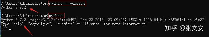 如何安装labelme及使用 - 知乎