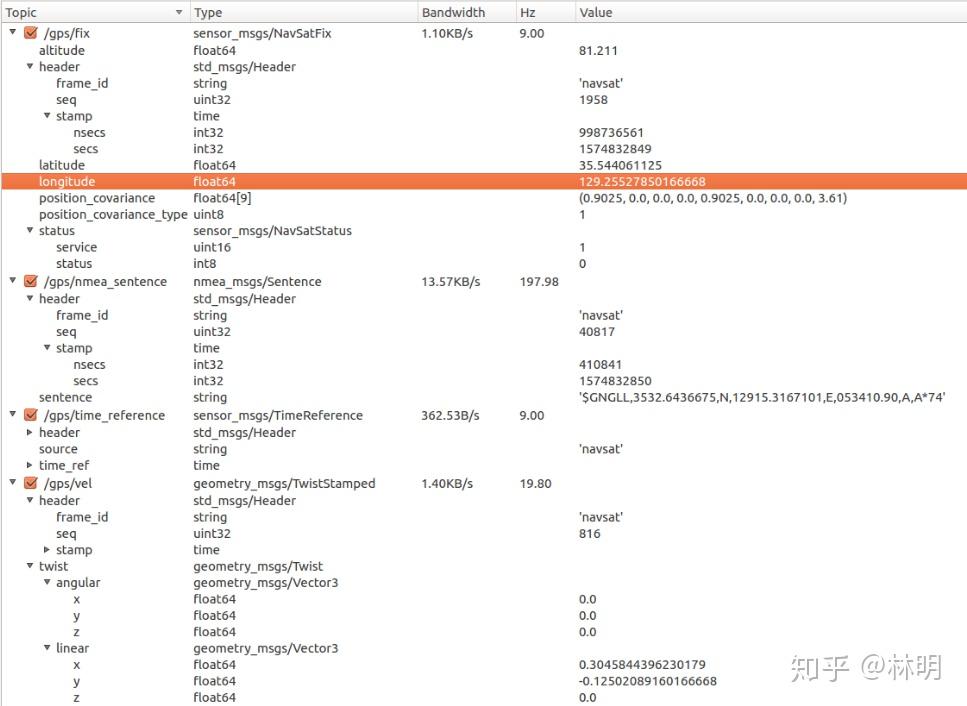 精度1-2cm? 基于RTCM V3的网络RTK - 知乎