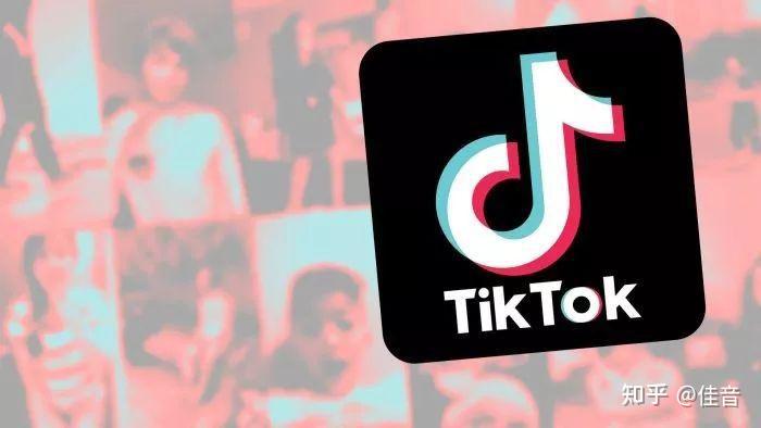 tiktok登录超时如何解决，tiktok已逾时请稍后重试 - 知乎